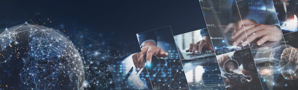 なんでBIKUなのか – BIKUリクルートサイト